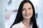 Dr. Christine Ladentrog (Mariatroster Straße No:108, Graz), özel ağız ve diş sağlığı klinikleri ve muayenehaneleri  Graz'dan