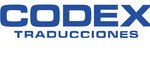 Codex Traducciones (Comunidad Autónoma del País Vasco, Bizkaia, Basauri, Bilbao), tercüme büroları  Bilbao'dan