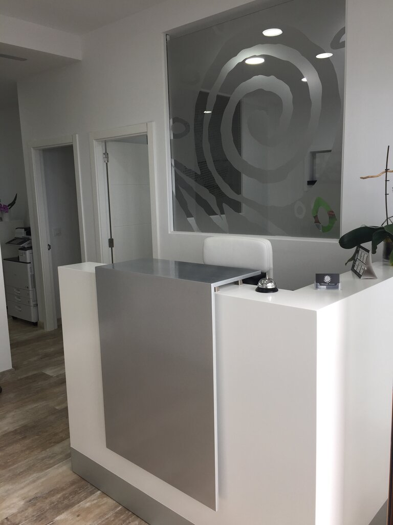 Mali müşavir Chimaque Asesores, Kanarya Adaları, foto
