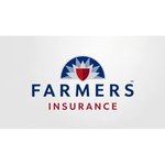 Farmers Insurance - Deb Knowles (United States, Peoria, 16165 N 83rd Ave, Ste 200), sigorta şirketleri  Peoria'dan