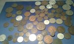 Numismatica Cassino Compro Oro Pontone Monica (Via Rossini No:4, Cassino), model maket  Cassino'dan