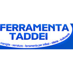 Ferramenta Taddei (Emilia-Romagna, Reggio Emilia, Via Palmiro Togliatti, 44), banyo ve klozet mağazaları  Emilia‑Romagna'dan