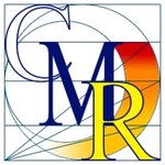 Centro Medicina Riabilitativa e Dimagrimento Dr. ssa Annamaria Marchese (Via Campo Sportivo No:12, Furci Siculo, Santa Teresa di Riva), plastik cerrahi klinikleri  Sicilya'dan