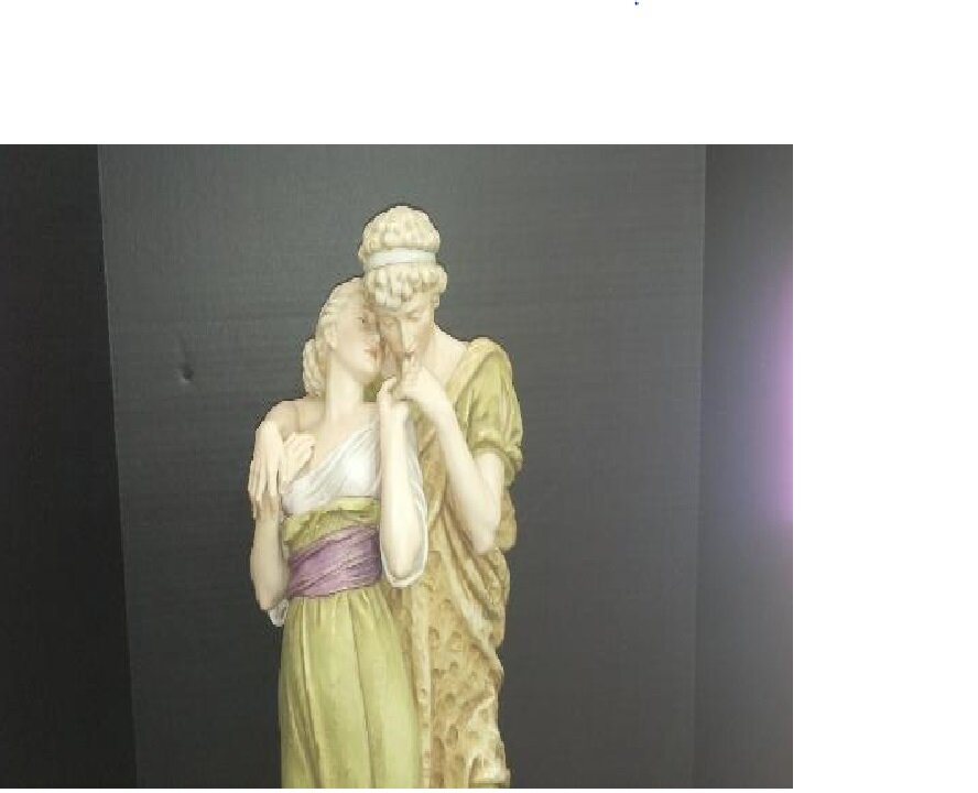 Antikacı dükkanları 1st & 2nd Time Around, Pennsylvania, foto