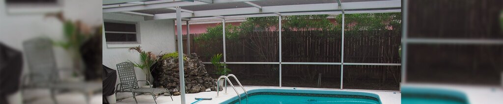 Çerçeve ve çadır yapıları Sun-Belt Products, Inc, Tennessee Eyaleti, foto