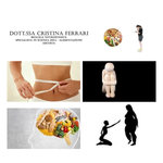 Ferrari Dott. ssa Cristina (Piazza Francesco Betti No:2, Massa, Marina di Massa), diyet ve diyabetik ürünler  Toskana'dan
