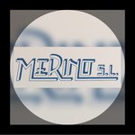 Merino Piscinas (Calle P Casco Carabanchel Bajo No:7, Municipios Madrid), yüzme havuzları  Madrid'den
