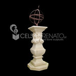 Celsan Renato Srl - Lavorazione Pietra di Vicenza (Venice, Vicenza, Via del Carpino Nero, 12), i̇nşaat malzemeleri toptan  Dünya'dan