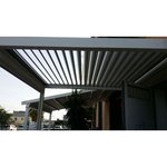 New Tenda Sistem (Viale Regina Elena No:389, Messina), i̇nşaat malzemeleri toptan  Messina'dan