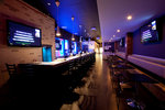 Karaoke Boho West 4 (United States, New York, 186 W 4th St), gece kulüpleri  New York'tan