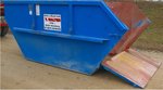 Containerdienst Walter (Bavaria, Nürnberg, Schlehdornweg, 17), kamyon ve ağır vasıta satış ve servis firmaları  Nurnberg'den