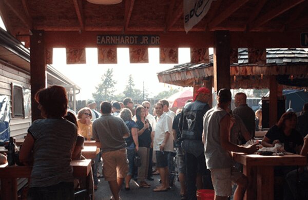 Kumarhaneler Neighbors Bar & Gaming, İllinois, foto