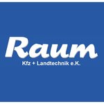 Raum Kfz-, Garten- u. Landtechnik (Bavaria, Nürnberger Land, Brandstraße, 10), tarım makineleri, ekipmanlar  Bavyera'dan