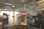 Carglass® (Van der Madeweg No:28, Amsterdam), otomobil camları  Dünya'dan