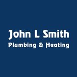 John L. Smith Plumbing & Heating Inc (Pennsylvania, Berks County, Reading), sıhhi tesisat hizmetleri  Reading'den