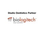Center Dental del Ponte Augusto (Piedmont, Provincia di Vercelli, Corso Rolandi, 69), özel ağız ve diş sağlığı klinikleri ve muayenehaneleri  Piyemonte'den