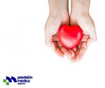 Previsión Médica (Calle Policía Local Marisol Muñoz No:4, Cordoba), sigorta şirketleri  Córdoba'dan