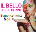 Il Bello delle Donne Estetica di Pellegrini Martina (Via Ignazio Pellegrini No:3, Pisa), güzellik salonu  Pisa'dan