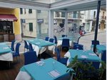 Ristorante da Gianni (Sardinia, Sassari, Via 20 Settembre, 6), restoran  Sardunya'dan