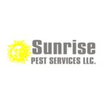 Sunrise Pest Services, LLC (United States, St. Cloud, 3501 Tucker Avenue), peyzaj tasarımı  Florida Eyaleti'nden