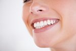 Studio Dentistico Sorriso Ambulatorio (Via Pescia No:355, Modena), özel ağız ve diş sağlığı klinikleri ve muayenehaneleri  Modena'dan
