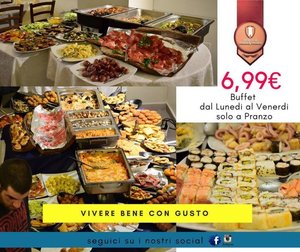 Ristorante Il Borgo di Torre Tonda (Via Torre Tonda No:24, Sassari), pizzacılar  Sassari'den
