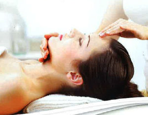 Beauty Planet (Emilia-Romagna, Modena, Via Giardini Nord), güzellik salonu  Modena'dan