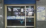 Agenzia Pratiche Auto Gianfranco Urgias (Via Vittorio Veneto No:29, Alghero), sigorta şirketleri  Sardunya'dan