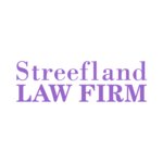 Streefland Law Firm (United States, Minneapolis, 310 4th Ave. S, Ste 5010), avukatlar  Minneapolis'ten