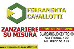 Ferramenta Cavallotti (Lombardy, Lodi, Via Giuseppe Garibaldi, 2), i̇nşaat malzemeleri toptan  Lombardiya'dan