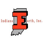 Indiana Earth, Inc (United States, Osceola, 10343 Mckinley Hwy), i̇nşaat firmaları  İndiana Eyaleti'nden
