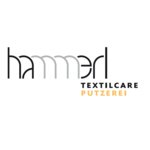 Hammerl TextilCare (Krugerstraße No:9, Wien), kuru temizlemeciler  Viyana'dan