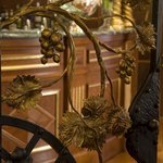 I Lo Iacono Bottega D'Arte (Via Sampolo No:125, Palermo), cam ve cam ürün üreticisi  Palermo'dan
