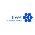 Kwa Albstift Aalen (Zochentalweg No:17, Aalen), huzurevi, bakımevi  Aalen'den