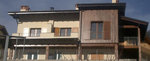 Edilbertocchi Srl (Lombardy, Bergamo, Via Don Luigi Alberti, 7), i̇nşaat firmaları  Lombardiya'dan