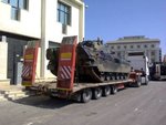 Autotrasporti Saladino (Sicily, Catania, Misterbianco, Via Umbria, 72), evden eve nakliye  Sicilya'dan