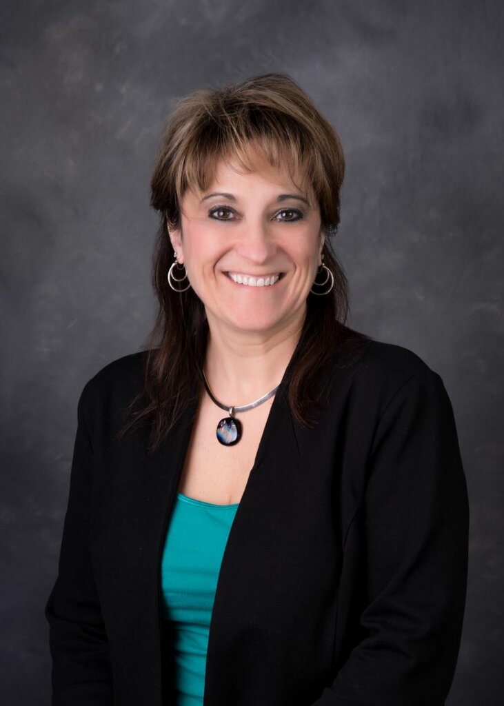 Kadın hastalıkları ve doğum dispanserleri Blanchard Valley Obstetrics & Gynecology - East, Findlay, foto