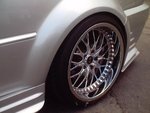 Carrozzeria Nova Car (Lombardy, Provincia di Varese, Via Sempione, 24), otomobil servisi  Lombardiya'dan