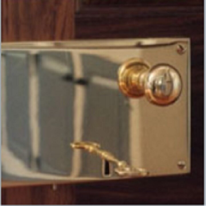 Çilingirler New Castle Lock & Key, Pennsylvania, foto