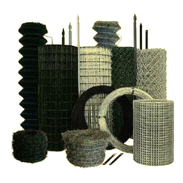 Kaynak işleri New Metallurgica - Gi. Ma. C. Metallurgica, Puglia, foto