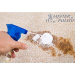 Mister Pulito (Via Ariosto No:15, Mazara del Vallo), kimyasal üretim firmaları  Sicilya'dan