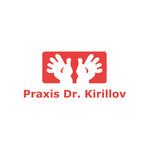 Dr. Kirillov (North Rhine-Westphalia, Krefeld, Niederstraße), çocuk poliklinikleri  Krefeld'den
