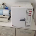 Favero Dr. Andrea (Friuli-Venezia Giulia, Udine, Via Roma, 43), özel ağız ve diş sağlığı klinikleri ve muayenehaneleri  Friuli‑Venezia Giulia'dan