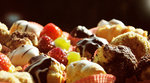 Caffetteria Pasticceria Marzari (Trentino-Alto Adige, Trento, Via Roma, 9), sanayi ekipmanları firmaları  Trentino‑Alto Adige'den