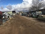 Chatarras Tornero (Comunidad Autónoma de Castilla-La Mancha, Albacete), metal ürün firmaları  Kastilya‑La Mancha'dan