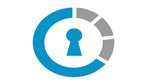 Alliance Security (Rhode Island, Providence County, Providence), güvenlik ve alarm sistemleri  Providence'den