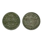 Numismática y Joyería Martín Ramos (Calle San Pablo No:16, Burgos), kuyumcular  Burgos'tan