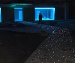 Cobb Fibre Ottiche (Lombardy, Bergamo, Treviolo), elektrik ürünleri  Lombardiya'dan