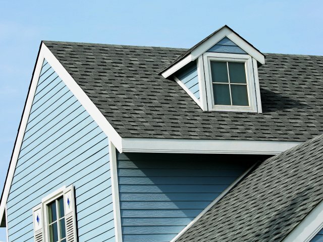 Boya ekipmanları The Vinyl Store, Tennessee Eyaleti, foto