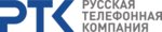 Russkaya telefonnaya kompaniya (Ozyornaya Street No:42), telekomünikasyon ekipmanları  Moskova'dan